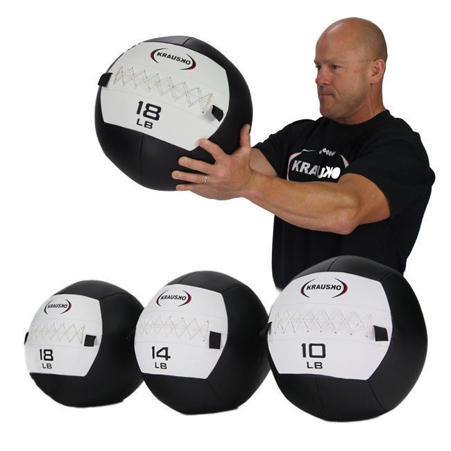 Med Balls For Baseball at Miguelina Cotten blog